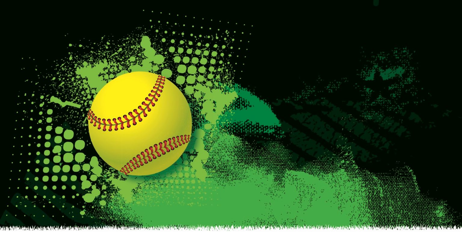 Softball Self Evaluation – Montgomery County Senior Sports Association ...