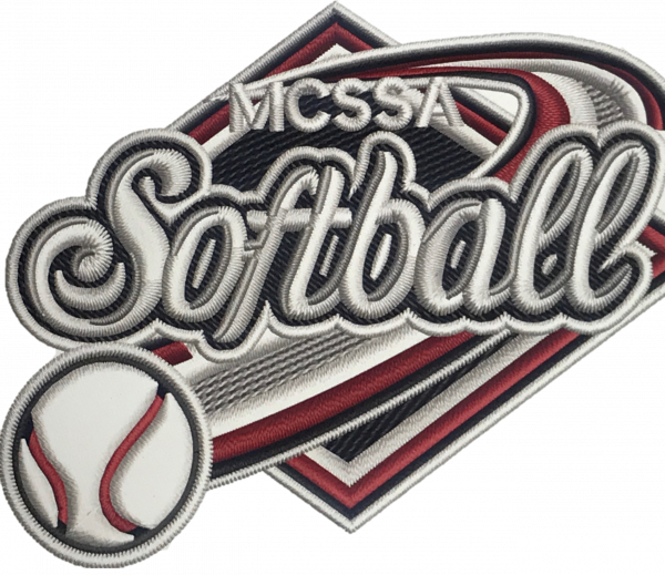 Softball – Montgomery County Senior Sports Association MCSSA