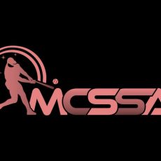 Montgomery County Senior Sports Association MCSSA – Championing Senior ...