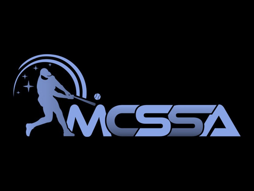 MCSSA Scores and Standings – Montgomery County Senior Sports ...